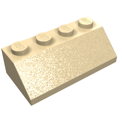 LEGO® Anleitung anzeigen 7327 Scorpion Pyramid - LEGO Bauanleitungen ...