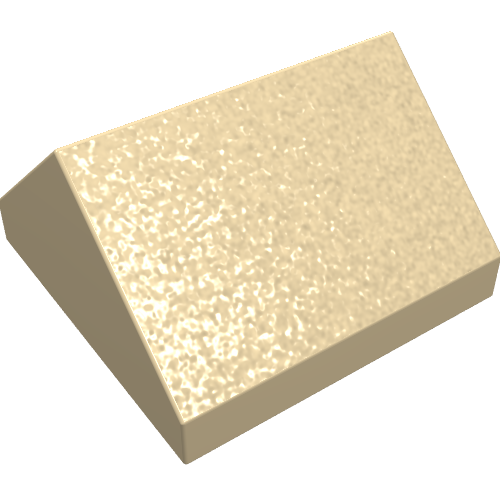 View LEGO® instruction 4726 Quidditch Practice - LEGO instructions and ...