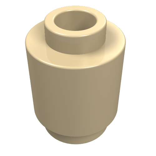 LEGO® Anleitung anzeigen 4752 Professor Lupin's Classroom - LEGO ...