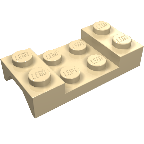 View LEGO® instruction 4850 First Case - LEGO instructions and catalogs ...