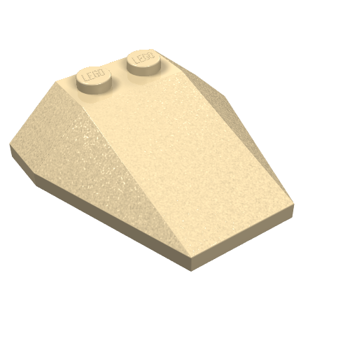 View LEGO® instruction 5925 Pontoon Plane - LEGO instructions and ...