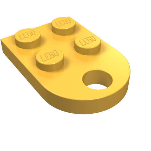 View LEGO® instruction 41309 Andrea's Musical Duet - LEGO instructions ...