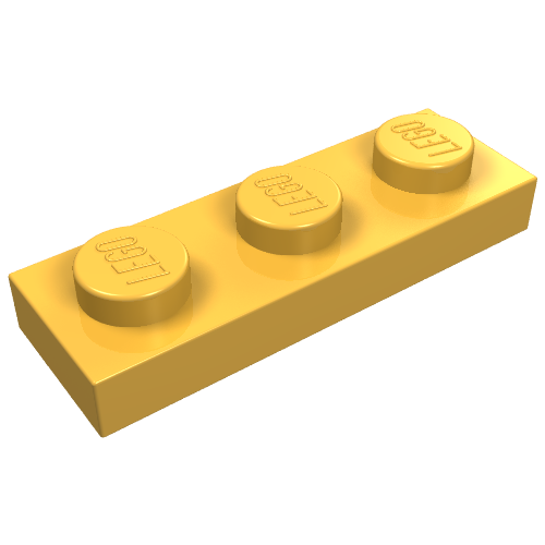 View LEGO® instruction 40316 Geoffrey - LEGO instructions and catalogs ...