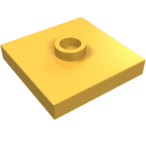 View LEGO® instruction 40316 Geoffrey - LEGO instructions and catalogs ...