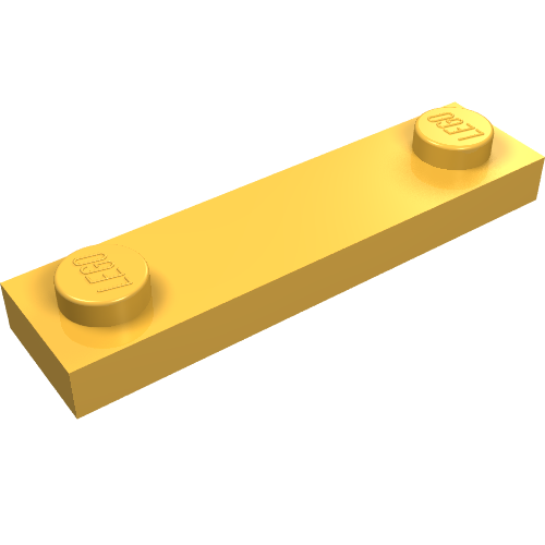 View LEGO® instruction 40316 Geoffrey - LEGO instructions and catalogs ...