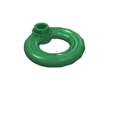 LEGO® Anleitung anzeigen 30164 Lex Luthor - LEGO Bauanleitungen und ...