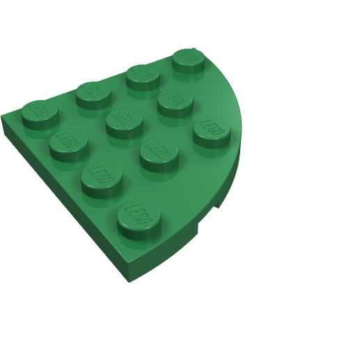 View LEGO® instruction 41045 Orangutan's Banana Tree - LEGO ...