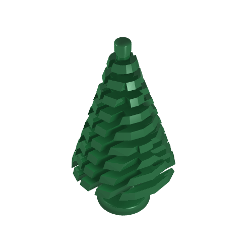 Voir l'instruction LEGO® 555 Hospital - Instructions et catalogues LEGO ...