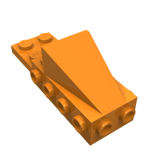 LEGO® Anleitung anzeigen 6573 Artic Expedition - LEGO Bauanleitungen ...