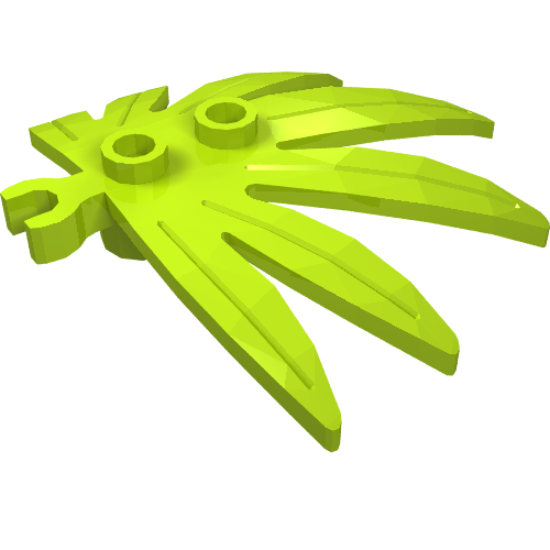 View LEGO® instruction 41045 Orangutan's Banana Tree - LEGO ...
