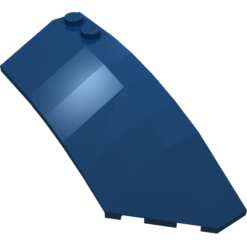 LEGO® Anleitung anzeigen 4746 Mobile Command Center - LEGO ...