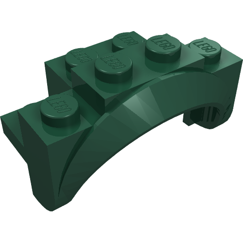 View LEGO® instruction 75884 1968 Ford Mustang Fastback - LEGO ...