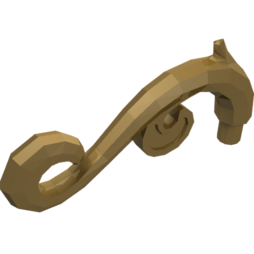 View LEGO® instruction 70612 Green Ninja Mech Dragon - LEGO ...