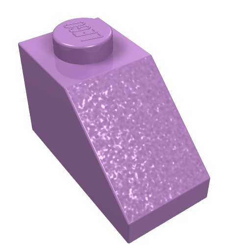 LEGO® Anleitung anzeigen 43195 Belle and Rapunzel's Royal Stables ...