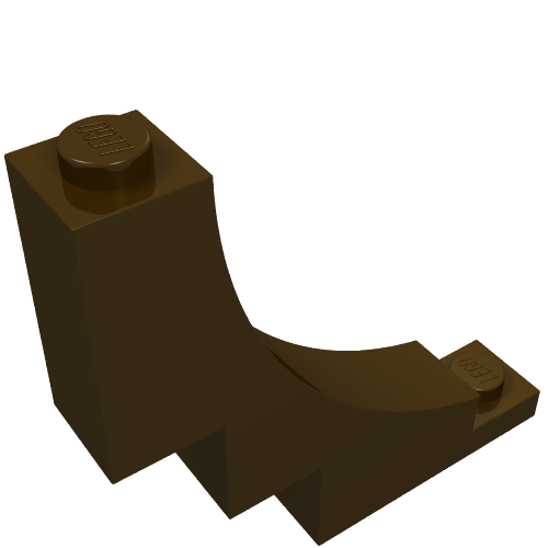 View LEGO® instruction 7048 Troll Warship - LEGO instructions and ...