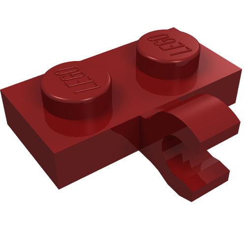 LEGO® Anleitung anzeigen 41590 Iron Man - LEGO Bauanleitungen und ...