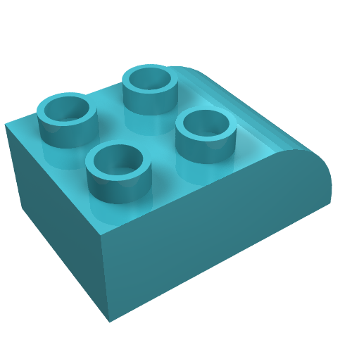 View LEGO® instruction 10928 Bakery - LEGO instructions and catalogs ...