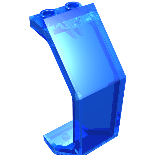 Voir l'instruction LEGO® 9355 Dacta Space Theme Set - Instructions et ...