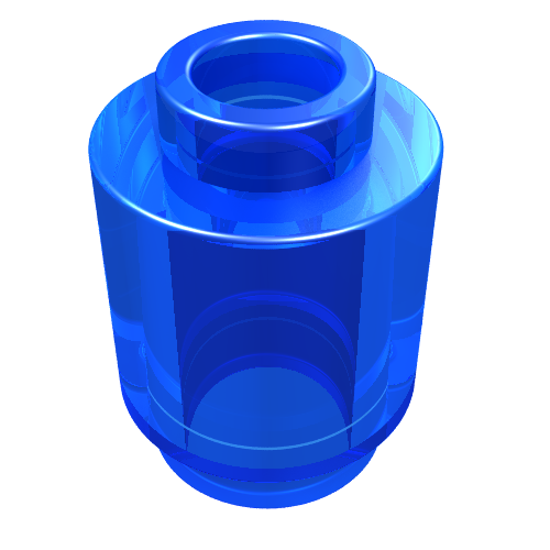 Voir l'instruction LEGO® 1896 Trauma Team - Instructions et catalogues ...