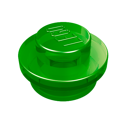 LEGO® Anleitung anzeigen 30164 Lex Luthor - LEGO Bauanleitungen und ...