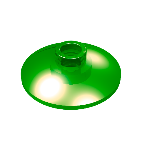 View LEGO® instruction 6849 Satelite Partoller - LEGO instructions and ...