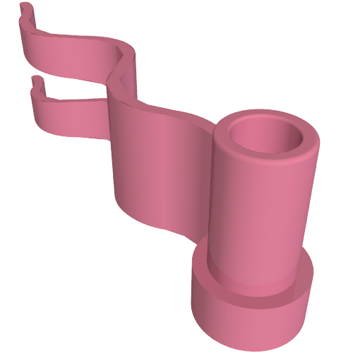 LEGO® Anleitung anzeigen 5844 Dolphin Windsurfer - LEGO Bauanleitungen ...