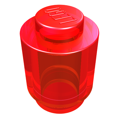 View LEGO® instruction 316 Farm Tractor - LEGO instructions and ...