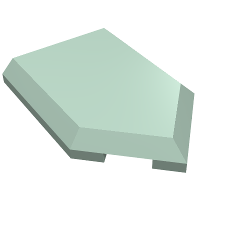 View LEGO® instruction 21042 Statue of Liberty - LEGO instructions and ...