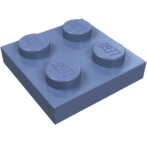 LEGO® Anleitung anzeigen 76386 Hogwarts: Polyjuice Potion Mistake ...