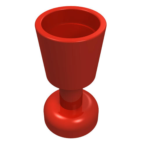 View LEGO® instruction 6646 Screaming Patriot - LEGO instructions and ...