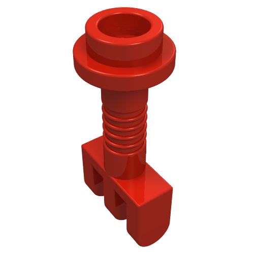 View LEGO® instruction 6451 River Response - LEGO instructions and ...