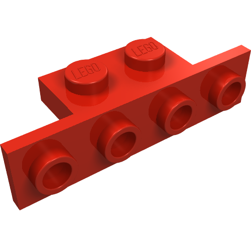 LEGO® Anleitung anzeigen 4012 Wave Cops - LEGO Bauanleitungen und ...