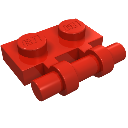 View LEGO® instruction 6256 Islander Catamaran - LEGO instructions and ...