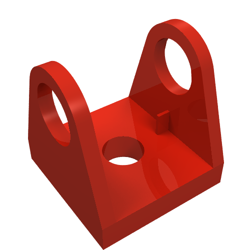 LEGO® Anleitung anzeigen 4012 Wave Cops - LEGO Bauanleitungen und ...