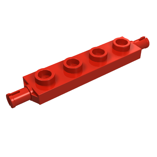 Voir l'instruction LEGO® 2585 Handcar - Instructions et catalogues LEGO ...
