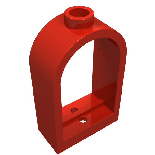 Voir l'instruction LEGO® 4403 Air Blazers - Instructions et catalogues ...