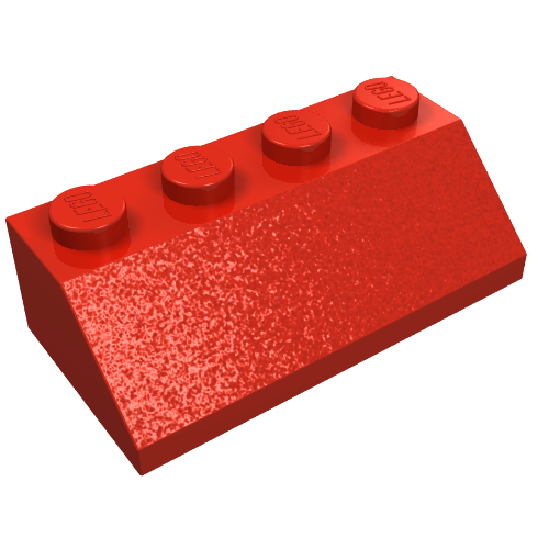 View LEGO® instruction 4601 Fire Cruiser - LEGO instructions and ...