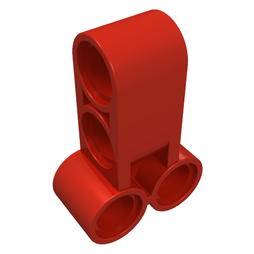 View LEGO® instruction 8261 Rally Truck plus alternative Model - LEGO ...