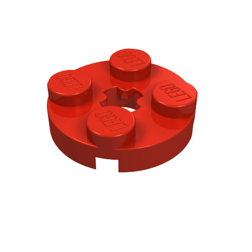 View LEGO® instruction 3182 Airport - LEGO instructions and catalogs ...