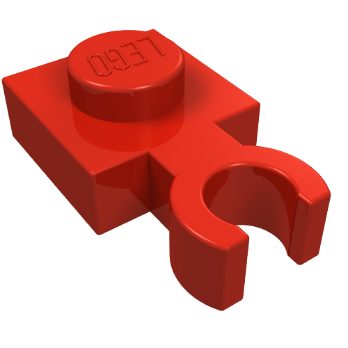 View LEGO® instruction 6371 Service Station - LEGO instructions and ...