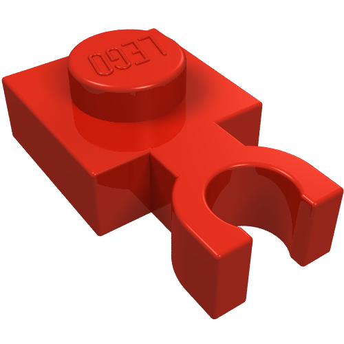 View LEGO® instruction 6833 Beacon Buggy - LEGO instructions and ...