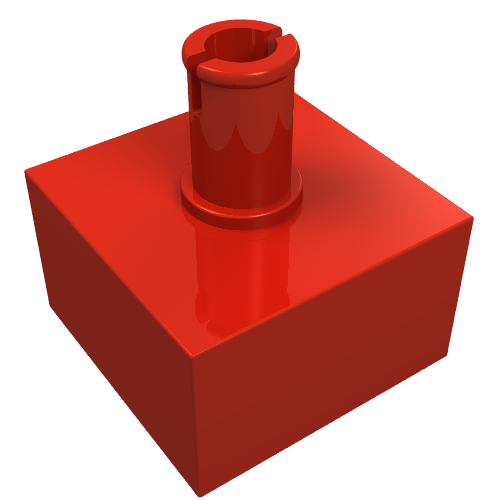 Voir l'instruction LEGO® 2069 Boat - Instructions et catalogues LEGO ...