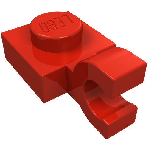 View LEGO® instruction 6256 Islander Catamaran - LEGO instructions and ...