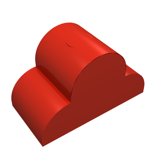 View LEGO® instruction 4132 Freestyle Building Set - LEGO instructions ...