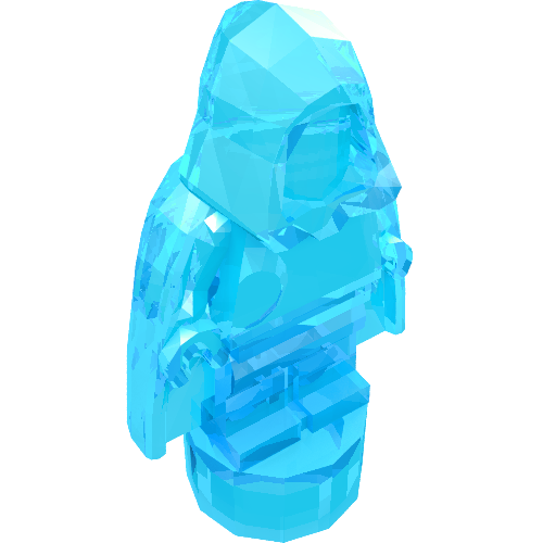 Ver instrucción de LEGO® 75251 Darth Vader's Castle - Instrucciones ...