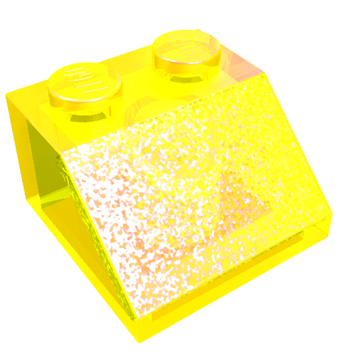 Voir l'instruction LEGO® 4173 Max's Pit Stop - Instructions et ...