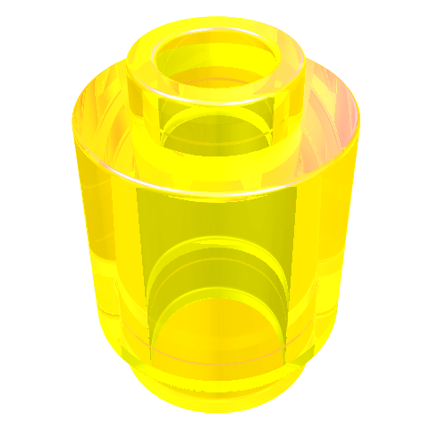 Visualizza istruzioni LEGO® 6829 Radon Rover - Istruzioni LEGO e ...