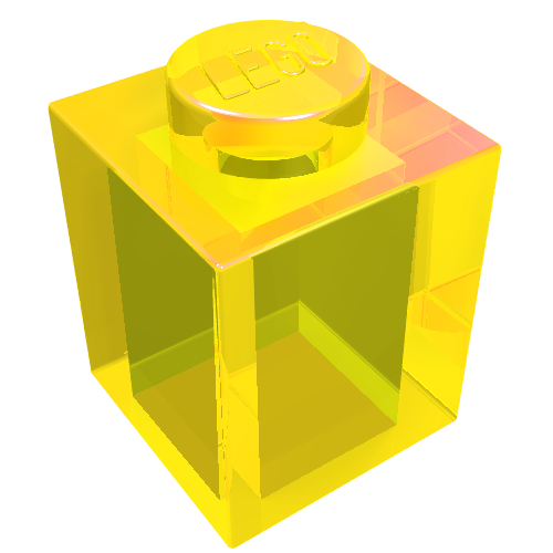 View LEGO® instruction 6931 FX-star Partoller - LEGO instructions and ...