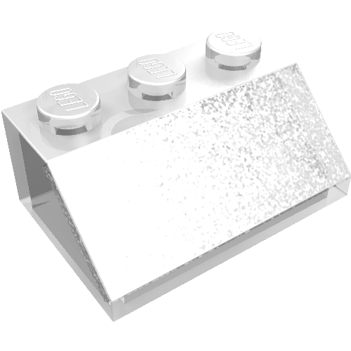 LEGO® Anleitung anzeigen 6626 Rescue Helicopter - LEGO Bauanleitungen ...