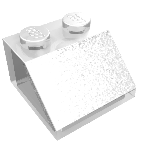 Voir l'instruction LEGO® 9355 Dacta Space Theme Set - Instructions et ...